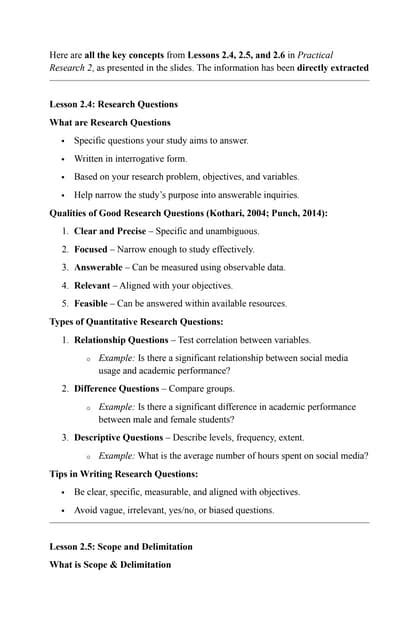 Science Fair Judging Sheet Pdf Educational Assessment Education