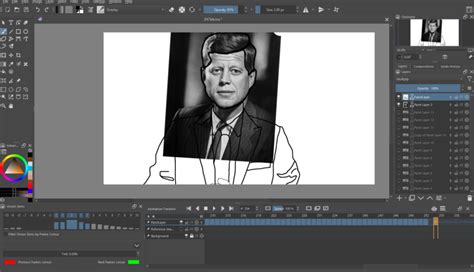 Animation Assignment 2 Animation Development Project Timmys Blog