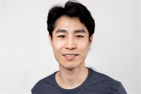 Why Is Spf Alignment Inconsistent Or Not Aligned And How Does It Affect