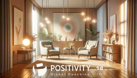 Unveiling Neuroception A New Frontier In Coaching