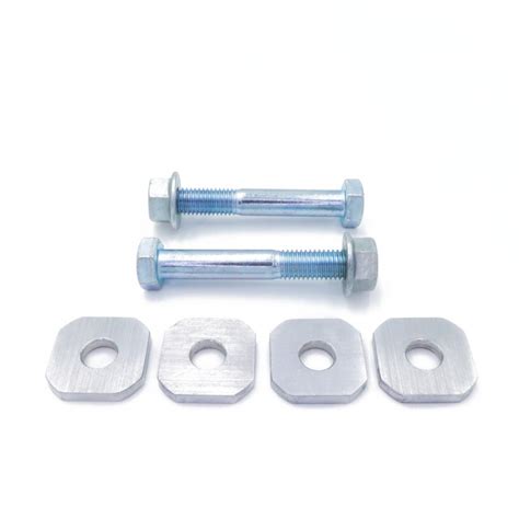 Spl Parts Handling Kit For Spl Elt G29 Fitment Industries
