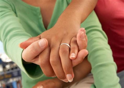 Staying Married Through A Gender Transition Dr Dick S Sex Advice