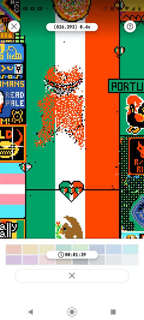 Elmo Has Died It Is Time To Replace Him With A Pp Rplace