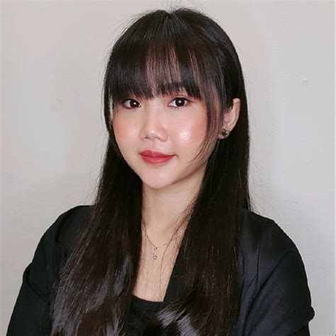Kar Yee Lee Singapore Singapore Professional Profile Linkedin