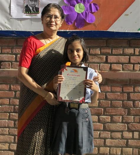 Pin By Gateway International School S On Sof International Mathematics