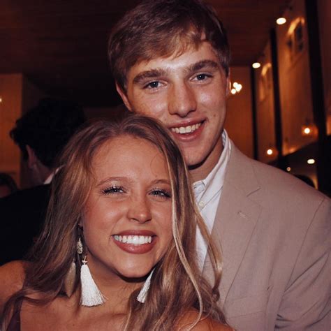 Meet Gunnar Henderson Girlfriend Katherine Lee Bishop