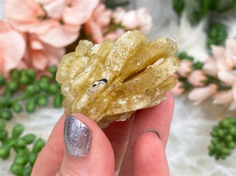 What Is Yellow Barite Uses Of That And Market Trends