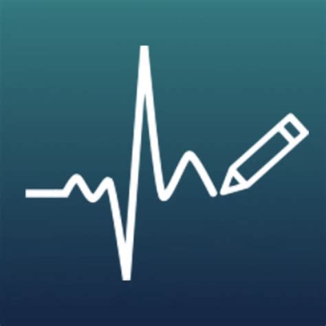 Icu Diary By Cambridge Digital Health