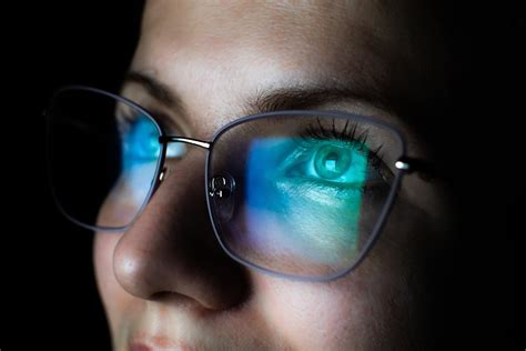 Do Blue Light Glasses Work Troomy Nootropics In Whittier Ca