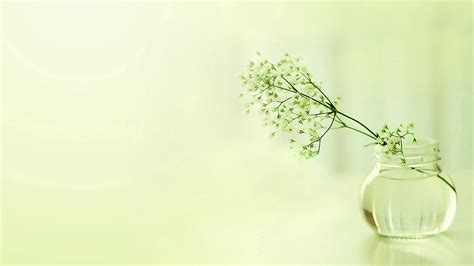 🔥 50 Classy Desktop Wallpapers Wallpapersafari