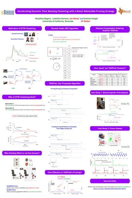 Kdd Poster Nurjahan Begum Pdf