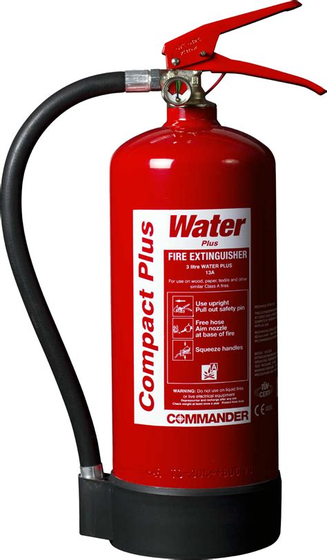Extinguisher Png Image Foam Fire Extinguisher Fire Extinguisher