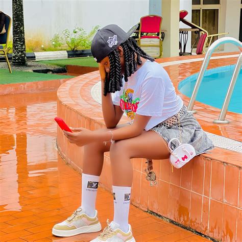 My Prayers For Everyone Woman Out There ️🤲🙏 Bigbby Ella Bigbby Ella