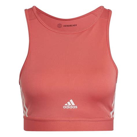 Adidas Ls Bra Ld99 New Zealand