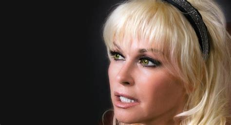 Lorrie Morgan Us1061
