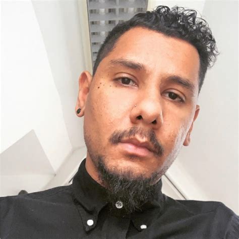 Jonathan Farmer Senior Case Handler Nationwide Building Society