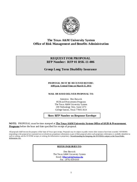 Online Student Asset Verification Asset Pdffiller Doc Template