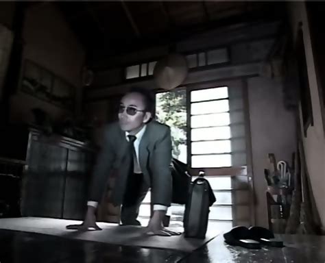 Samurai Voyeur Eporner