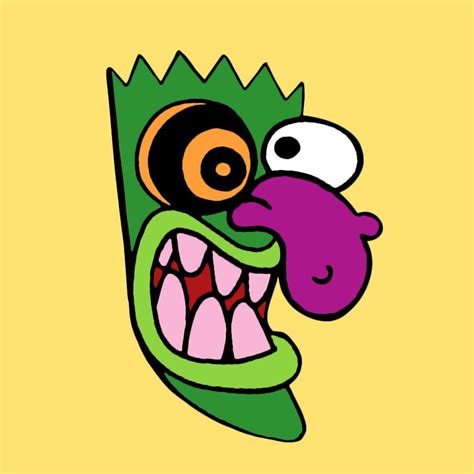 Goofy Recaps Youtube