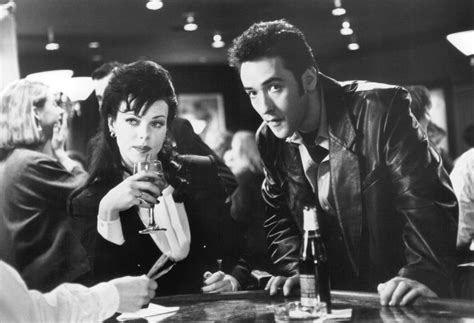 Debi Mazar Money For Nothing
