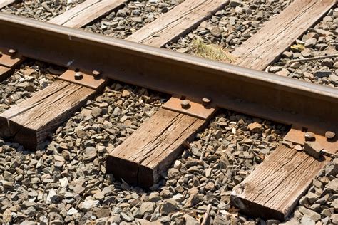 What The Railroad Industry Is Doing To Build The Workforce Of The