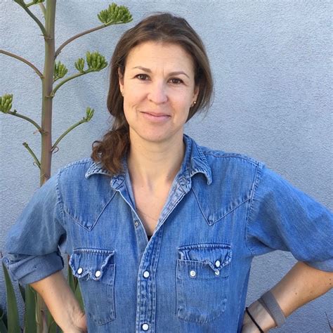 Annabel Wright On How Self Publishing Could Empower Women In Business