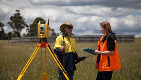 Land Surveyor Near Me Find Local Professionals