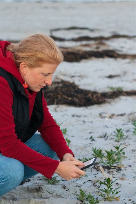 Ruby Barnard Mayers Phd Mph Home