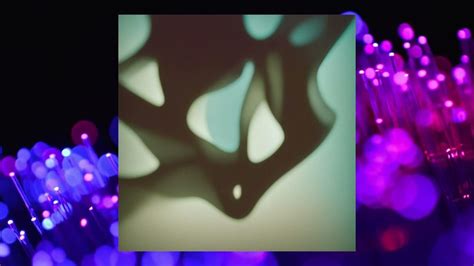 Sonnov Nexole Youtube