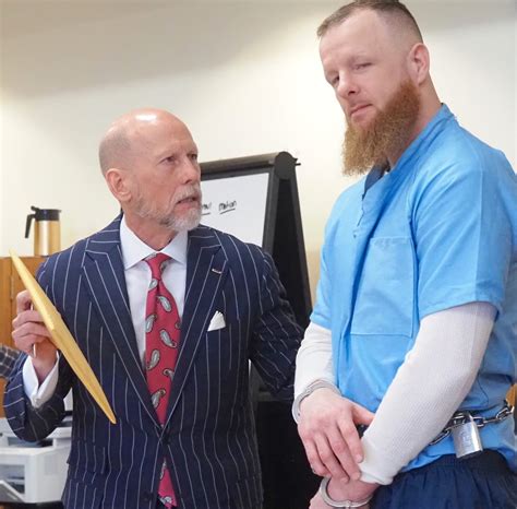 Judge To Issue Written Decision On Motion For New Trial For Yohn