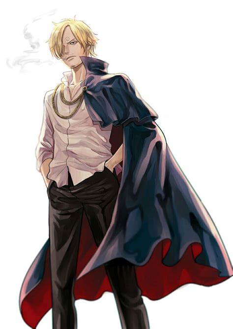 N A S L ♤ Adlı Kullanıcının Onepiece Panosundaki Pin One Piece Anime
