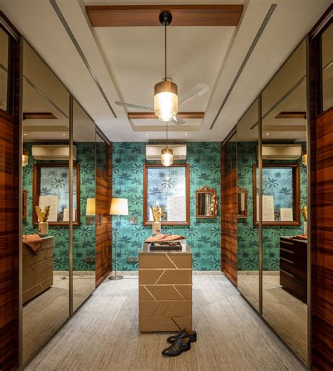 Rapid Fire Round With Devika Khosla Creative Director The Works