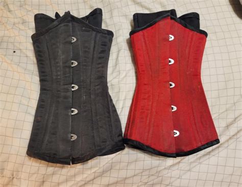 Corsets For Sale R Corsets