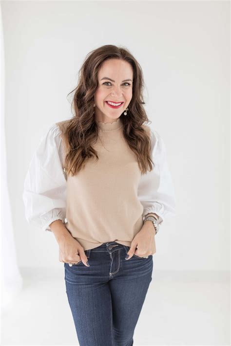 About Meg Owen Events Okc Wedding Planner And Florist