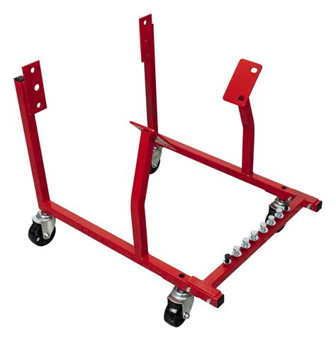 Buy Engine Cradle For Gm Ls Engines At Pela Tools