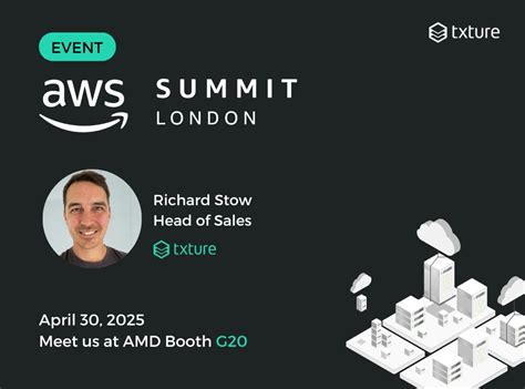 Awssummit Cloudoptimization Finops Greenops Cloudcosts Txture