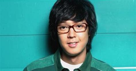 2년만의 컴백 김영준 1인2역 영상메시지