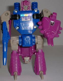 Squeezeplay Teletraan The Transformers Database Wikia Fandom