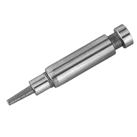 Fein 1er Pack Nachbezug Stempel Elektro Akku Knabber Blk 1 6 E