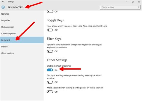 need the shift rmb osnap key activators to be back desperately
