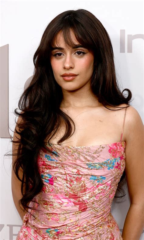 10 Haircuts With Bangs That Everyone Will Be Asking For At The Salon