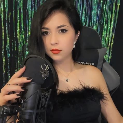 Fabbioficial Youtube