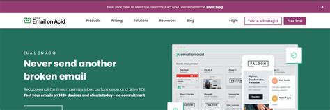 11 Best Email Deliverability Tools In 2025