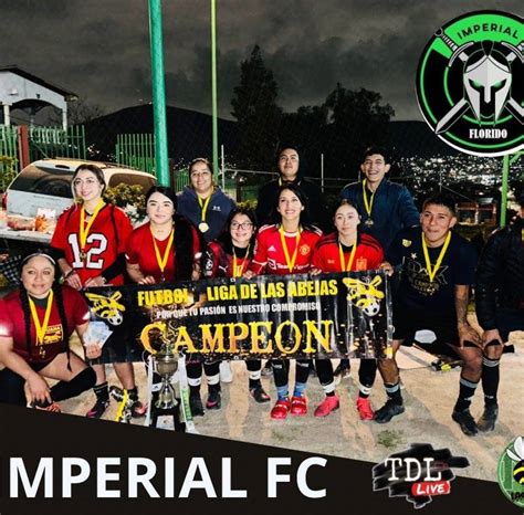 Fútbol De Las Abejas Nocturno Tijuana