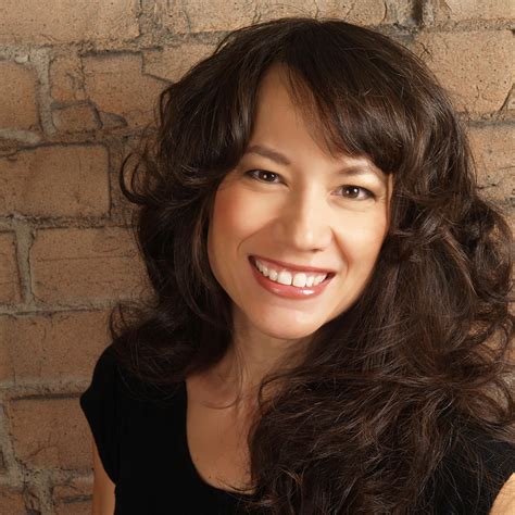 Michelle Bacarella The Jim Bakker Show