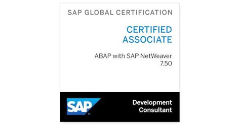 Samarth Kumar Samal On Linkedin View My Verified Achievement From Sap Se