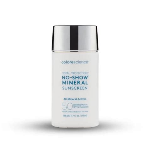 Fitzpatrick Scale Skin Type 2 Neutral Us Dermatology Partners