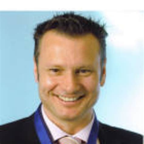 Michelle Doerrs Instagram Twitter And Facebook On Idcrawl