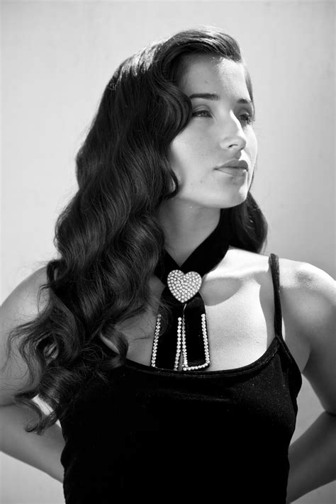 Somethin Country Anti Signs Jade Jackson