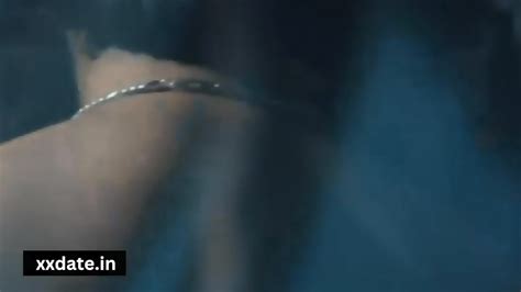 Harmi Jija And Saali Sex Eporner